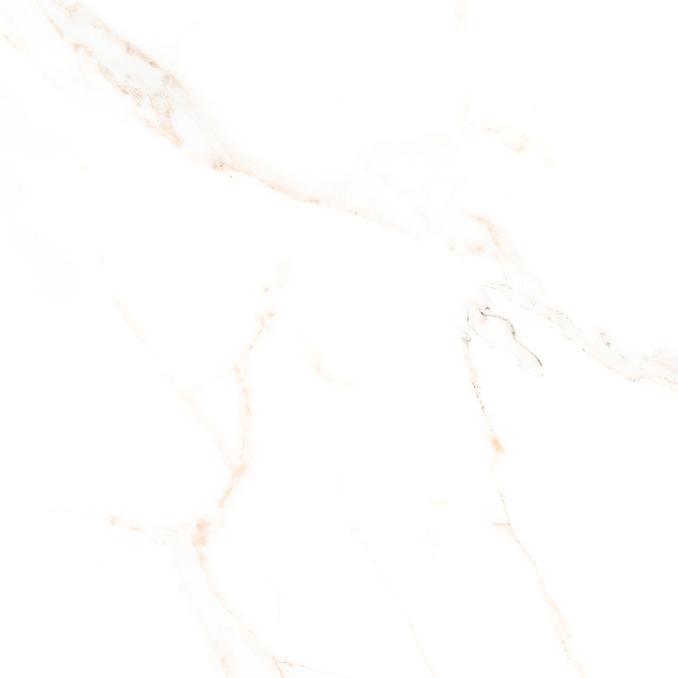 Керамогранит 600*600 Laparet Golden Statuario бежевый полированный