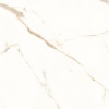 Керамогранит 600*600 Laparet Venato calacatta gold белый сатинированный