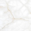 Керамогранит 600*600 Laparet Onyx clowdy полированный